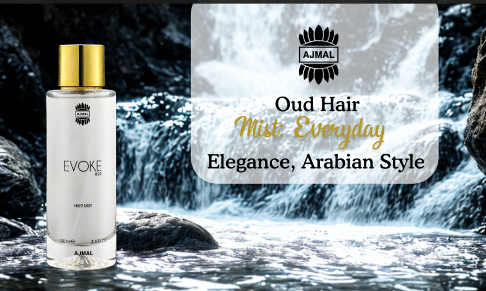 Class 10 Biology Notes Chapter wise PPT - Rajus biology