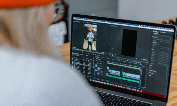 Class 12 Biology Notes Chapter wise PPT - Rajus biology